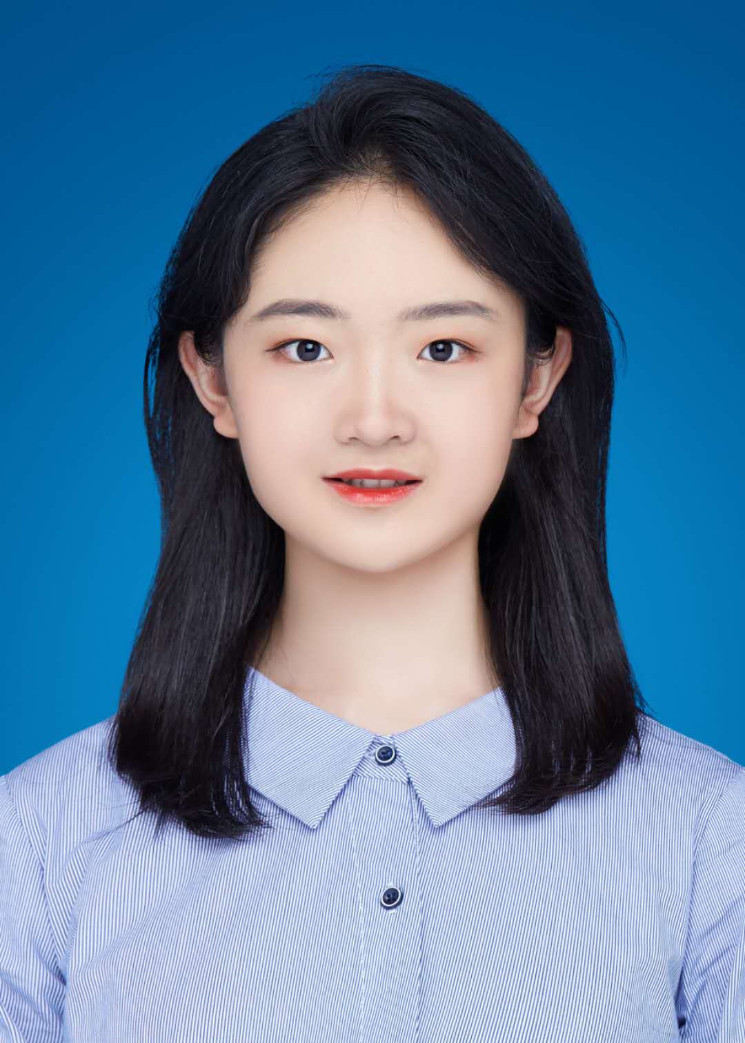 Unveiling the Global Ripples: How EU ETS Influences Chinese Exporters ...